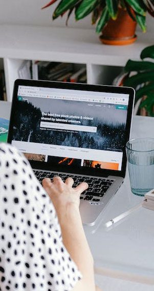 Tech Genius – IT Solutions